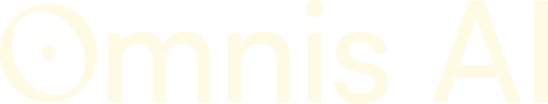 Omnis - AI-First Blockchain Venture Studio